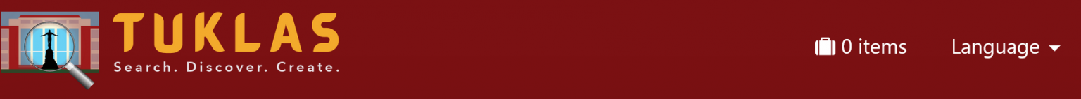 Getting Started with Tuklas – Documentation